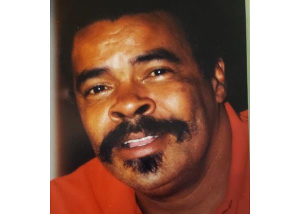 Carlos Cooper Obituary (2019) - Idabel, OK - Nunley's Funeral Home - Idabel