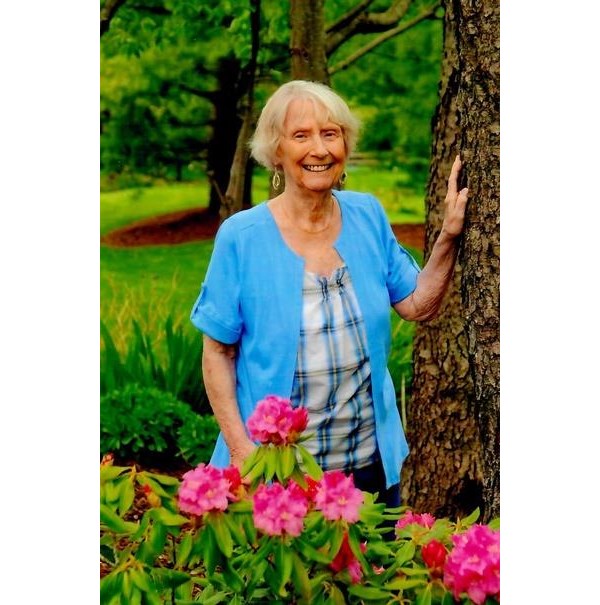 Carol Hammerle Obituary (1935 - 2018) - Legacy Remembers