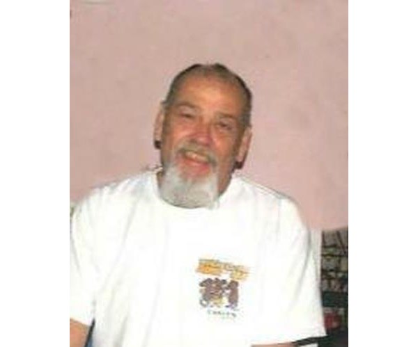 Randall Swafford Obituary (1952 - 2019) - Legacy Remembers