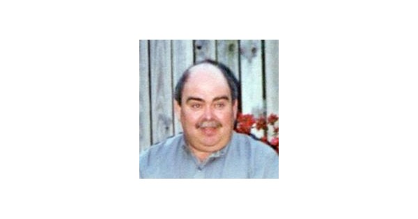 Kenneth Hawkins Obituary (2019) - Roanoke, VA - Oakey’s Roanoke Chapel
