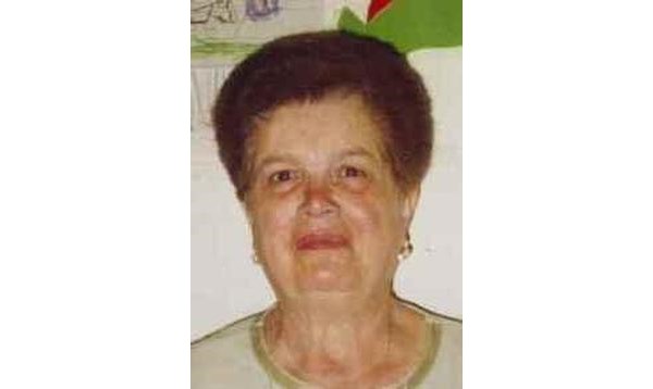 Concetta Vicari Obituary (2014) - Waterbury, CT - Chase Parkway ...