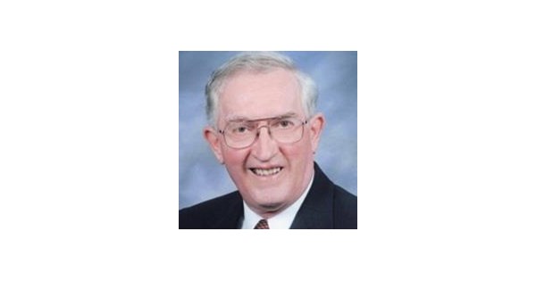 Carl Enge Obituary (1935 - 2023) - Legacy Remembers
