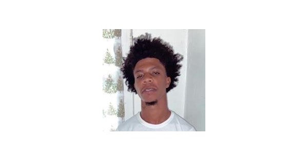 DeShawn "Jay Dot" Maurice Bazemore, Jr. Obituary (2000 - 2022) - Legacy ...