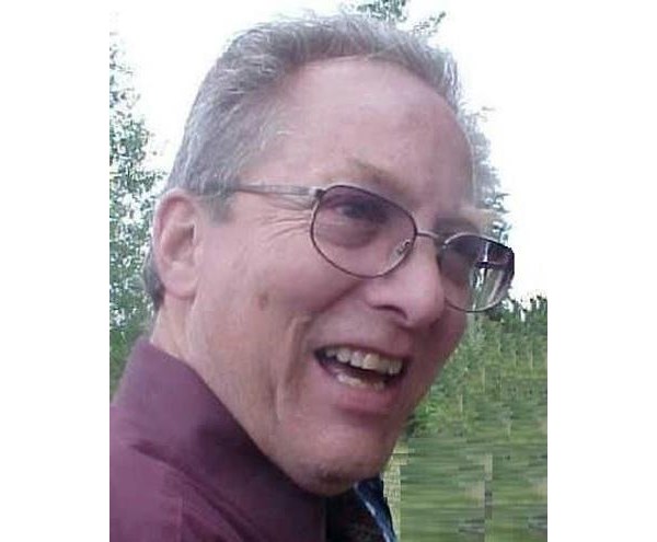Jim Hennessy Obituary (1949 - 2018) - Legacy Remembers