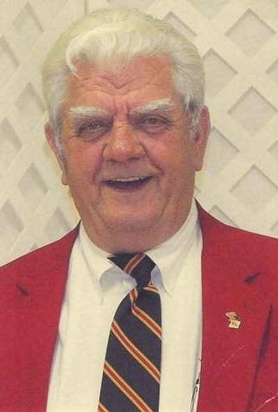 Jack Dresch Obituary (2019) - Gloucester, VA - Andrews Funeral Home ...