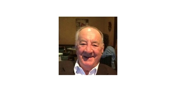 Edmund Ciccarone Obituary (2019) - Runnemede, NJ - Gardner Funeral Home ...