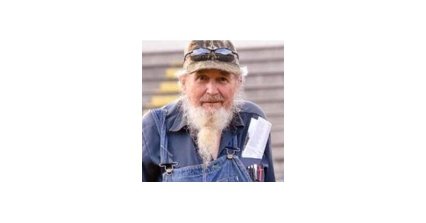 Robert "Bob" Miller Obituary (2020) - Weber City, VA - Colonial Funeral ...