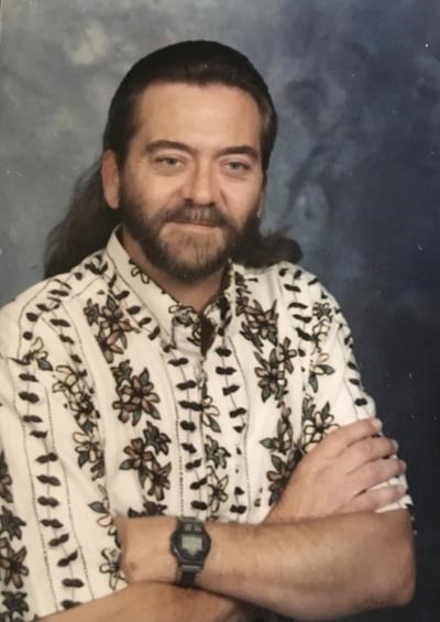 Randy Luke Obituary (2020) - Campbell, MO - Landess Funeral Home, Inc ...