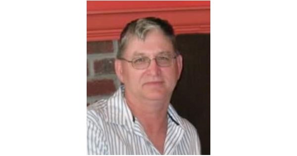 Kevin Scott Obituary (2018) - North Mankato, MN - Northview - North ...