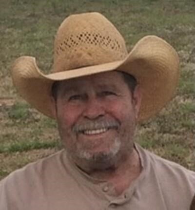 Mike Bingham Obituary (2021) - Wichita Falls, TX - Owens and Brumley ...