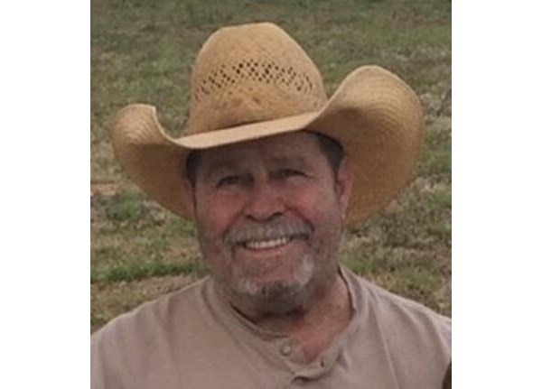 Mike Bingham Obituary (2021) - Wichita Falls, TX - Owens and Brumley ...