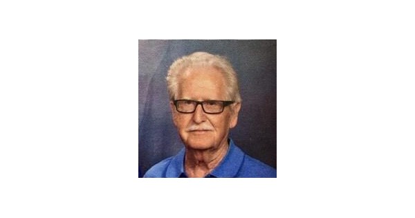 Selwyn Turner Obituary (1928 - 2023) - Legacy Remembers