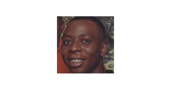 Michael Leon Fox Obituary (1964 - 2023) - Legacy Remembers