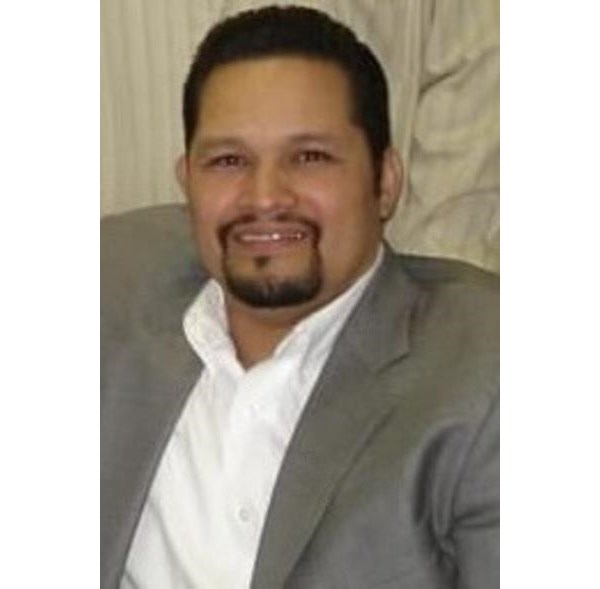 Pete Perez Obituary (2021) - San Antonio, TX - Hillcrest Funeral Home ...