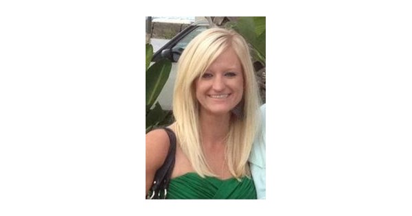 Jillian Thomas Obituary (1985 - 2012) - Legacy Remembers