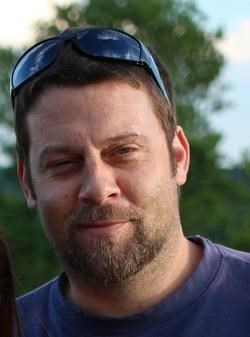 Gregory Smyser Obituary (2018) - Schwenksville, PA - Williams-Bergey ...