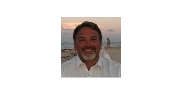 Chuck James Obituary (1966 - 2023) - Legacy Remembers