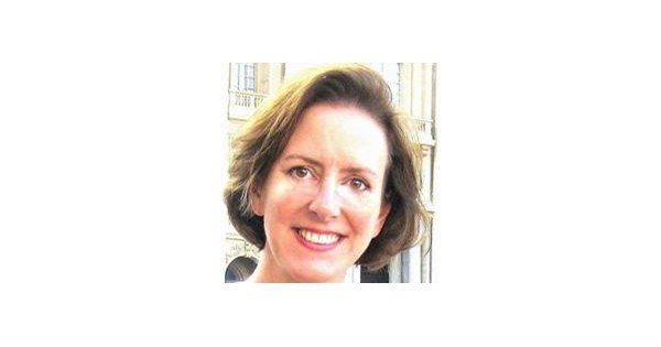 Dana Tierney Obituary (2020) - Roanoke, VA - Oakey’s Roanoke Chapel