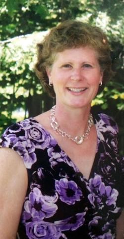 Ann McKay Obituary (2015) - Woodburn, OR - Cornwell Colonial Chapel ...