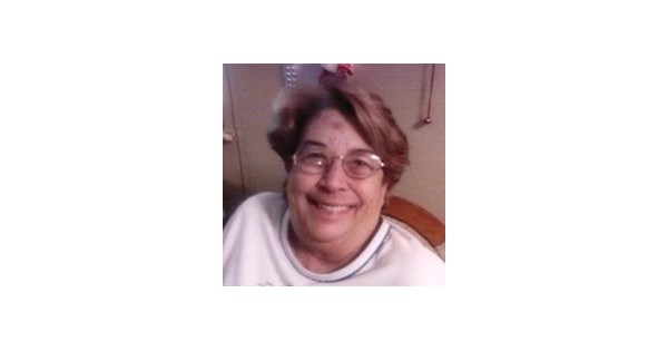 Margaret Connell Obituary (2021) - Mulberry, FL - Seigler Funeral Home ...