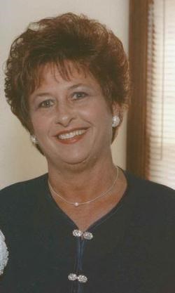 Judy Jacobs Obituary (1941 - 2016) - Middletown, DE - Anchorage Daily News