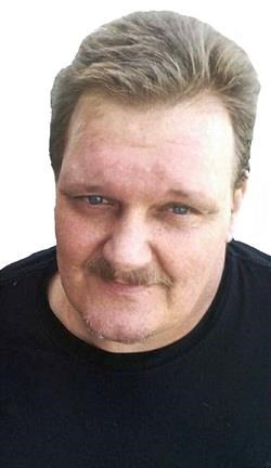 Gary Tharp Obituary (2018) - Legacy Remembers