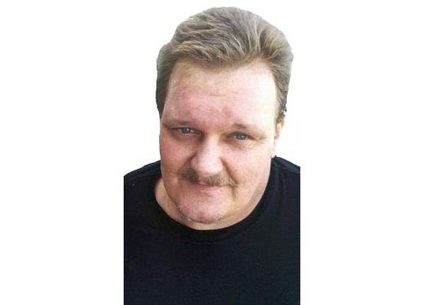 Gary Tharp Obituary (2018) - Legacy Remembers