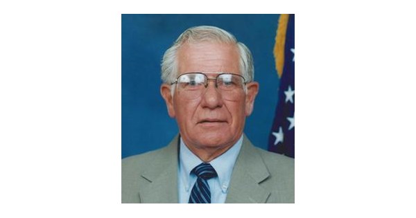 Marcel Donars Obituary (2015) - Lompoc, CA - Starbuck-Lind Mortuary ...
