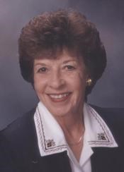 Marlene Taylor Obituary (2013) - Decorah, IA - Helms Funeral Home - Decorah