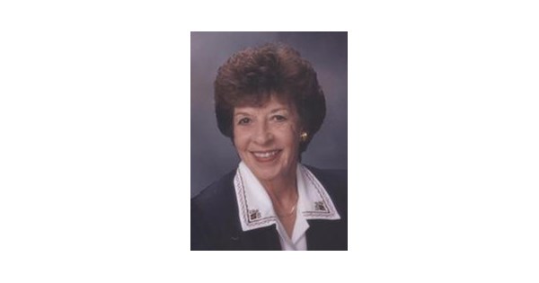 Marlene Taylor Obituary (2013) - Decorah, IA - Helms Funeral Home - Decorah