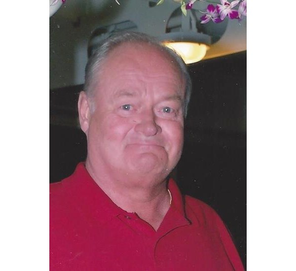 Vincent Sudnik Obituary (2018) - OAK BROOK, IL - Cappetta-Dicanio ...