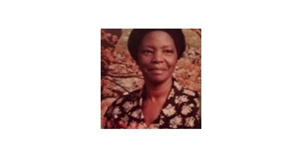 Yvanne Pierre Louis Obituary (2022) - Somerville, MA - George L Doherty ...