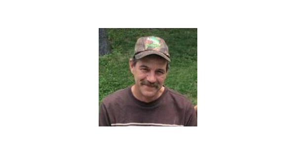 Harold Mobley II Obituary (1969 - 2021) - Legacy Remembers