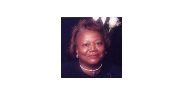 LILLIE ANN WILSON SIMMONS Obituary (2021) - Georgetown, SC - Wilds ...