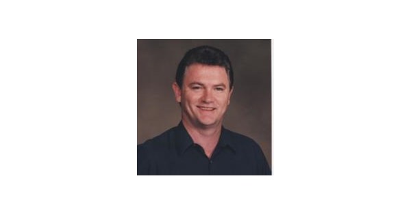 Frank Woody Obituary (2021) - Weatherford, TX - White's Funeral Home ...