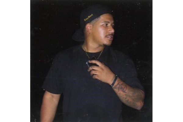 Nathan Wauls Obituary (1995 - 2021) - Legacy Remembers