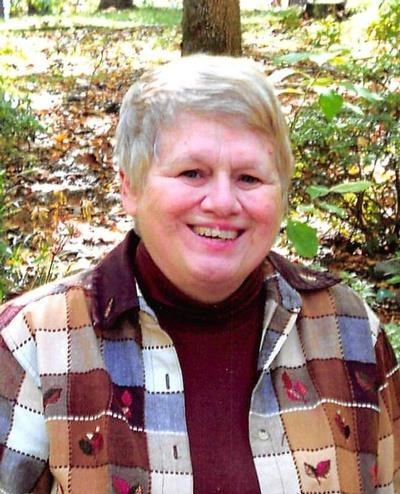 Pamela Horne Obituary (2019) - Camden, AR - Proctor Funeral Home - Camden