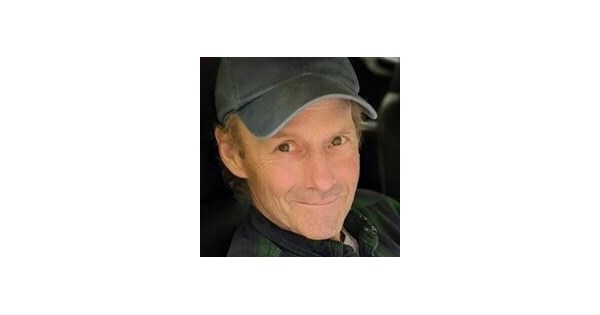 Kevin Kukesh Obituary (2022) - Exeter, NH - Stockbridge Funeral Home ...