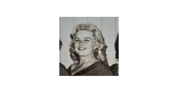 Lynda Patricia Altman Obituary (2020) - Wilmington, NC - Andrews ...