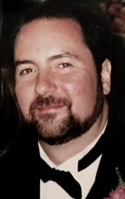 Daniel "Dan" Prichard Sr. Obituary (1963 - 2016) - Legacy Remembers