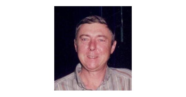Gerald Malotke Obituary (2014) - Cincinnati, OH - Megie Funeral Home ...