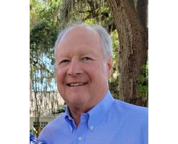 John Dilly Obituary (2021) - Marietta, GA - Southcare Cremation ...