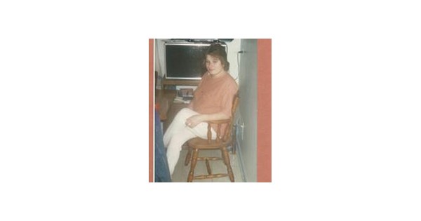 Barbara Cassidy Obituary (2014) - Villa Park, IL - Steuerle Chapel ...