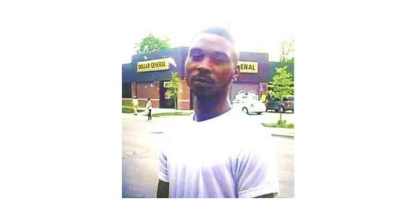 Ty-Rell PRATT Obituary (1995 - 2015) - Legacy Remembers