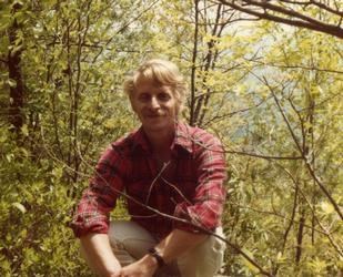 William Wooten Obituary (2017) - Wheaton, IL - Hultgren Funeral Home ...