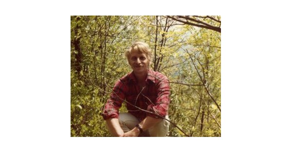 William Wooten Obituary (2017) - Wheaton, IL - Hultgren Funeral Home ...