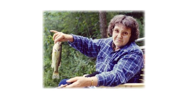 Sallie Cox Obituary (1926 - 2016) - Legacy Remembers