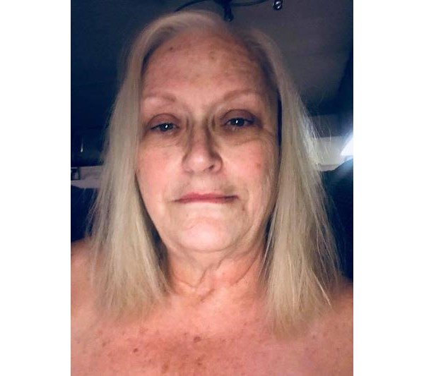 Barbara Ann Martinez Obituary (1956 - 2020) - Legacy Remembers
