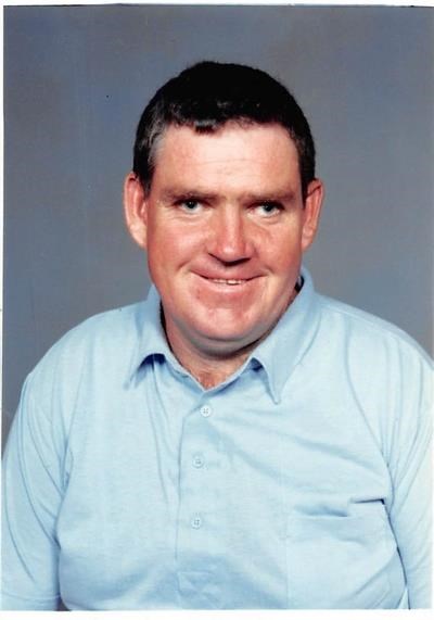 Harold Bumgardner Obituary (2020) - Somerset, KY - Pulaski Funeral Home ...