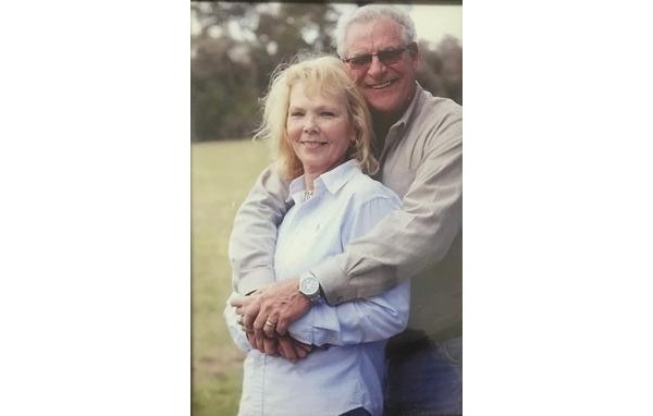 Marianne Smith Obituary (2018) - Spring, TX - Klein Funeral Home - Tomball